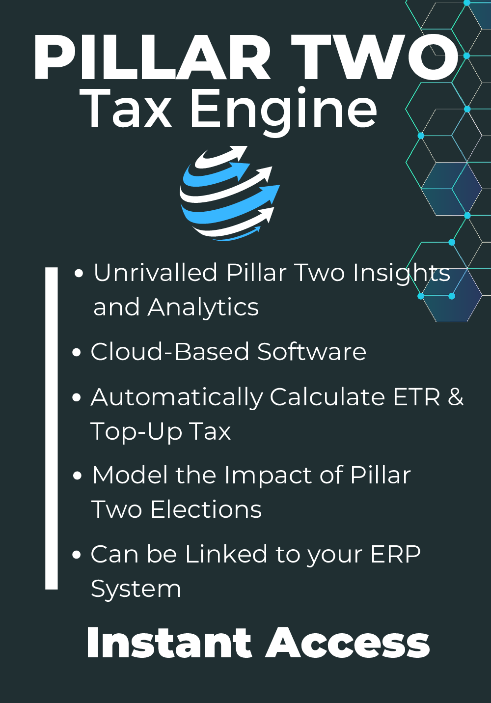Home - oecdpillars.com » Tools for OECD Pillars 1 and 2
