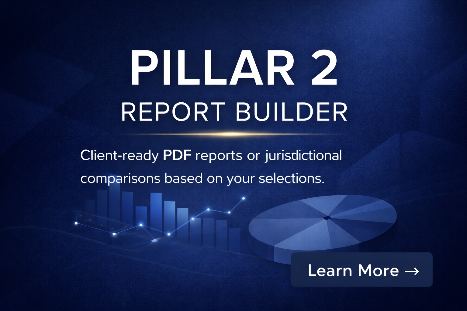 oecdpillars.com – Independent Insights and Analysis on the OECD Two ...