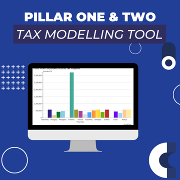 oecdpillars.com – Independent Insights and Analysis on the OECD Two ...
