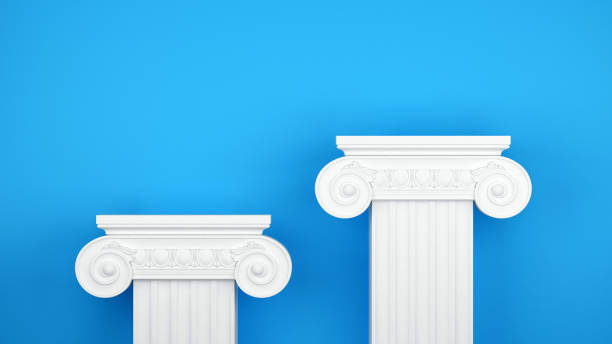 Pillar Two Implementation is Inescapable » oecdpillars.com Pillar Two Implementation is Inescapable » oecdpillars.com