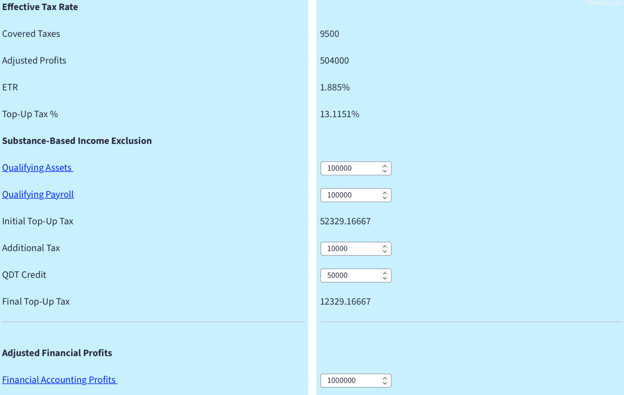 UK Multinational Top-Up Tax Calculator – oecdpillars.com