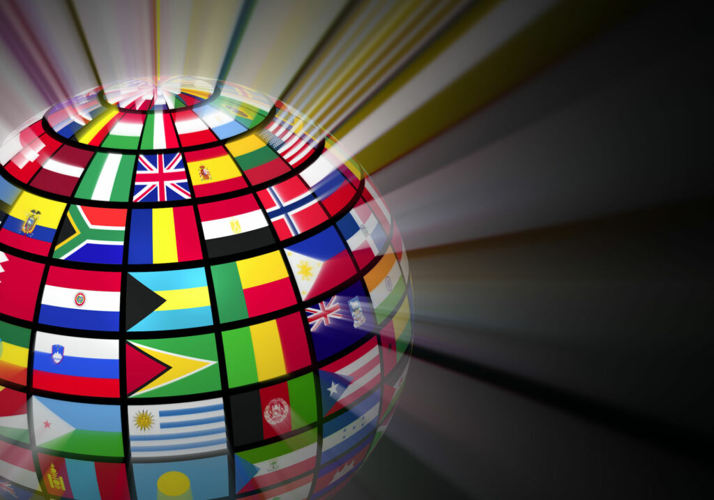 Pillar Two: Intra-Group Transfer of Assets – oecdpillars.com Pillar Two: Intra-Group Transfer of Assets – oecdpillars.com