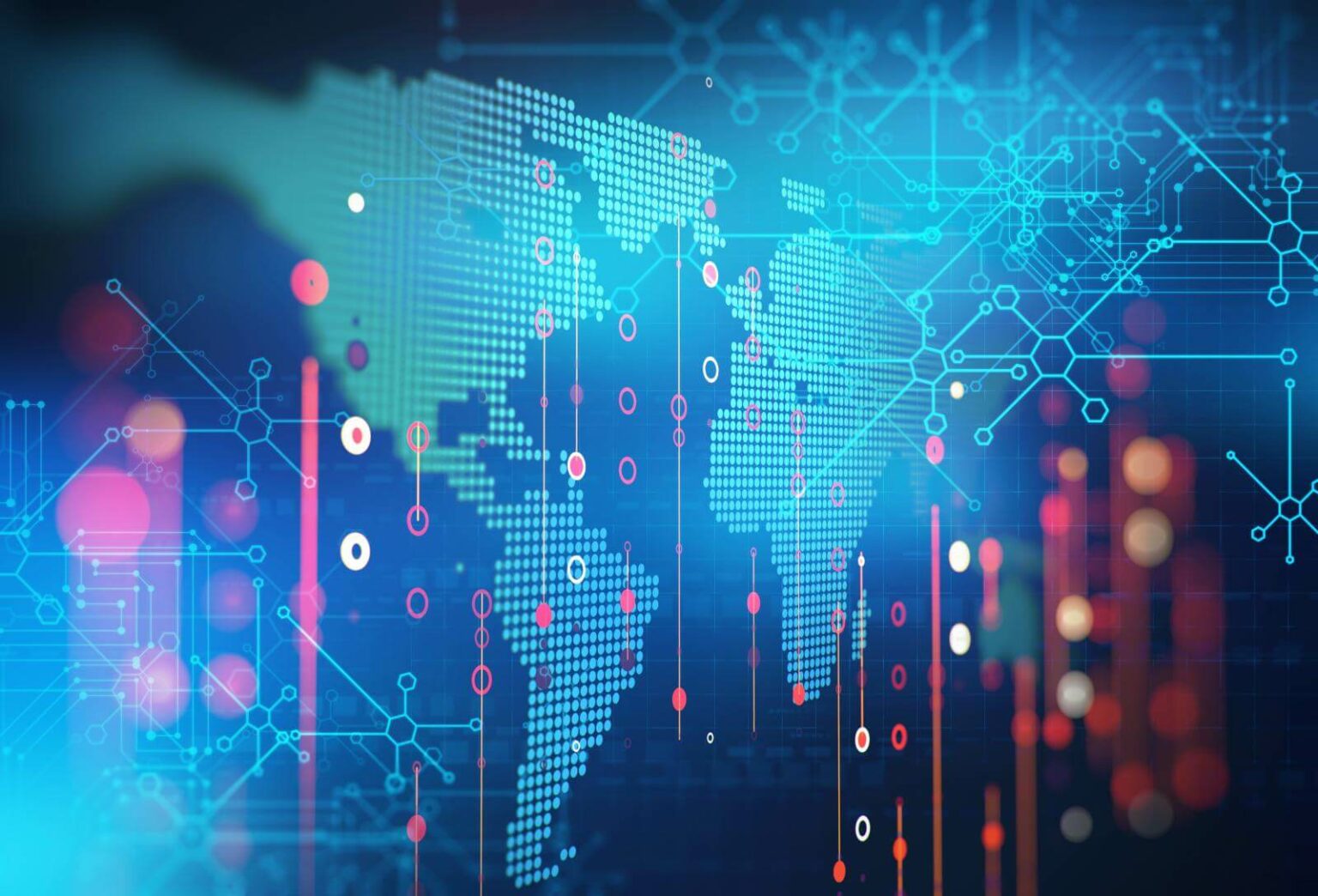 Pillar Two Navigator – oecdpillars.com