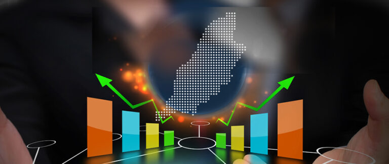 Pillar One: Summary » oecdpillars.com Pillar One: Summary » oecdpillars.com