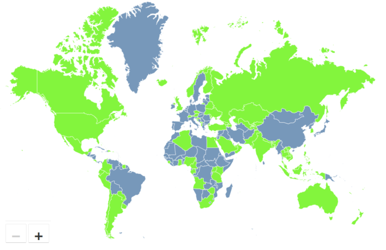 oecdpillars.com – Independent Insights and Analysis on the OECD Two ...