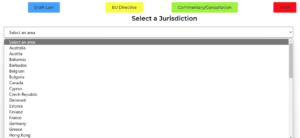 Pillar Two Tracker – oecdpillars.com