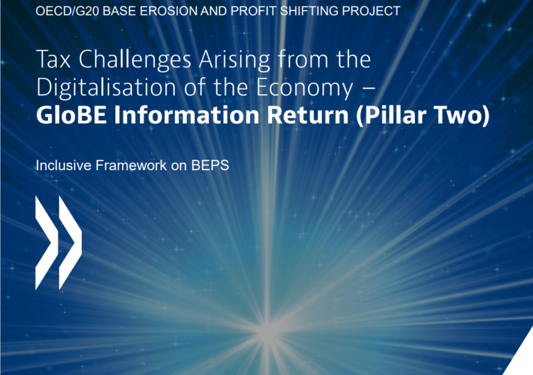 Home - oecdpillars.com » Tools for OECD Pillars 1 and 2